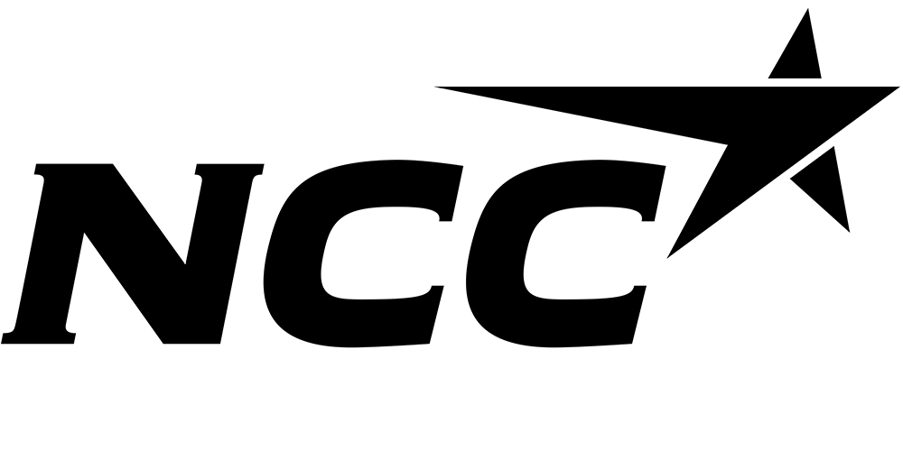 NCC Property Development AS - Bransjeguide